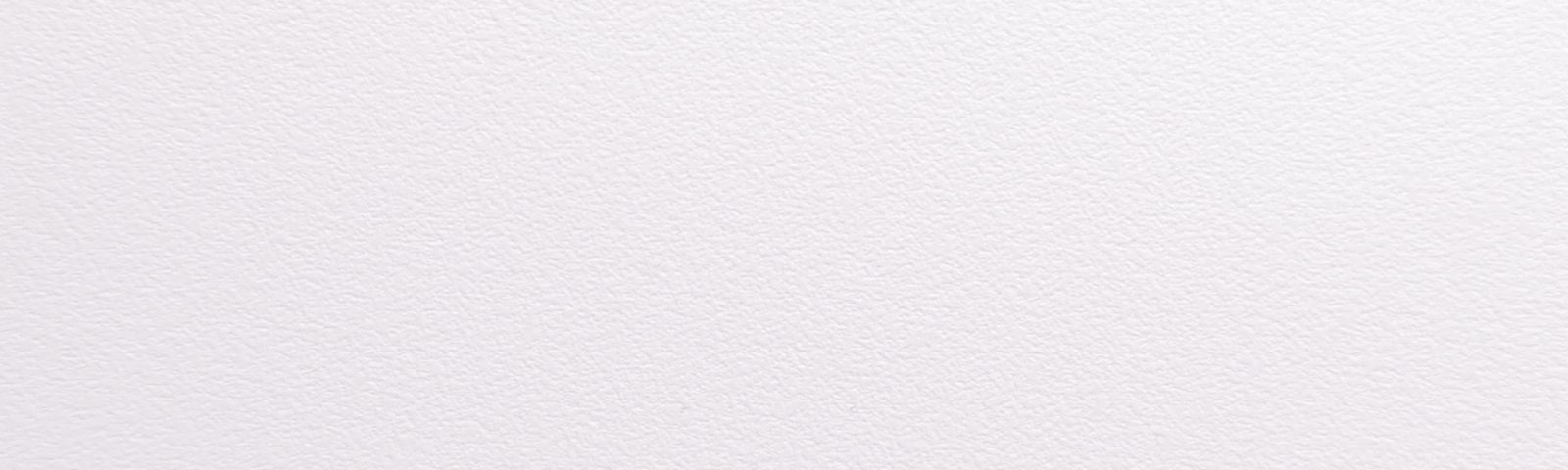 Plain Colors – Lignadecor