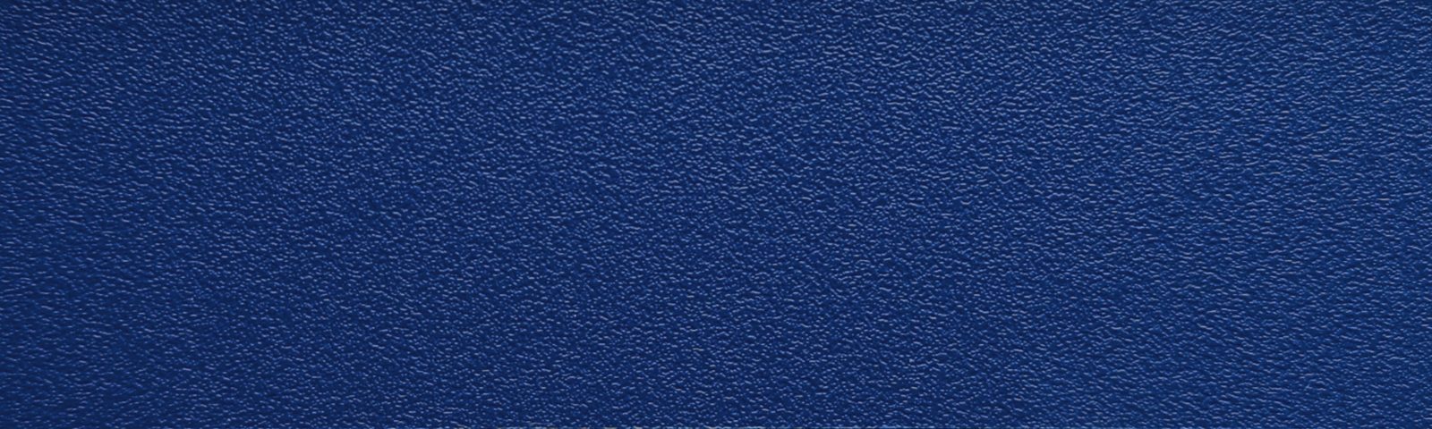 Plain Colors – Lignadecor