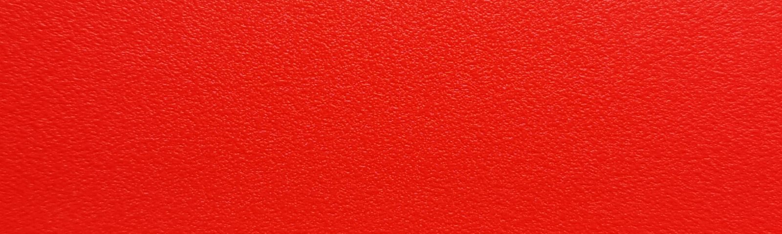 Plain Colors – Lignadecor