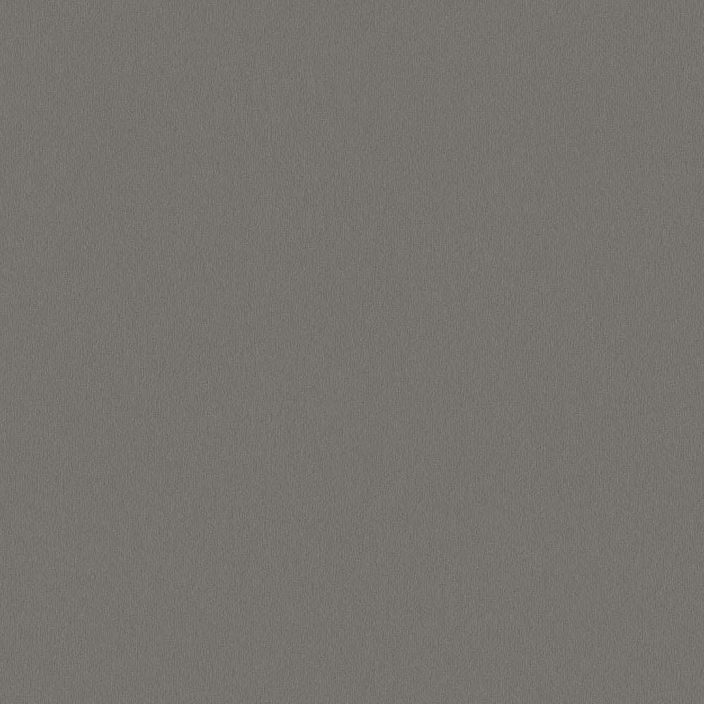 Furniture Decors – Ligna Decor