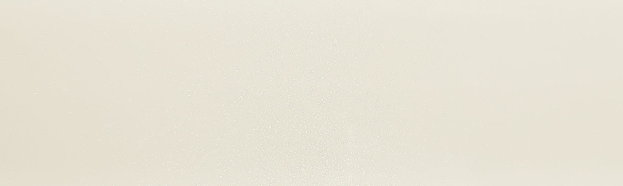 Plain Colors – Lignadecor