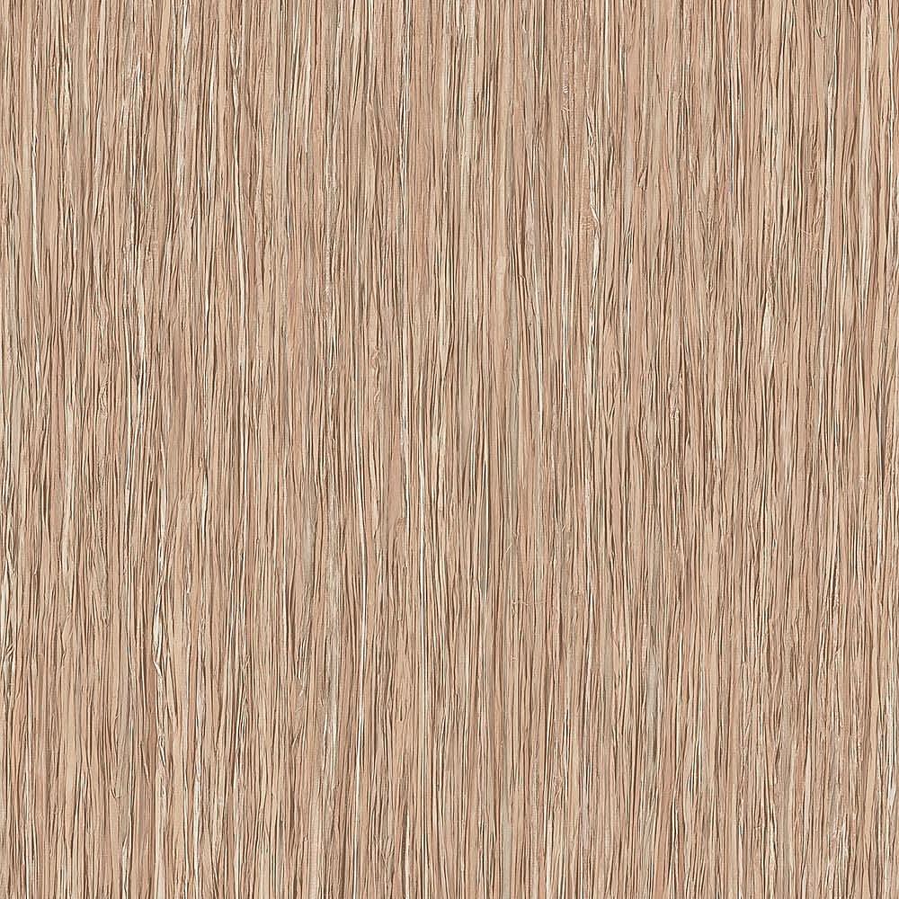 Mobilya Dekor Kağıtları – Ligna Decor