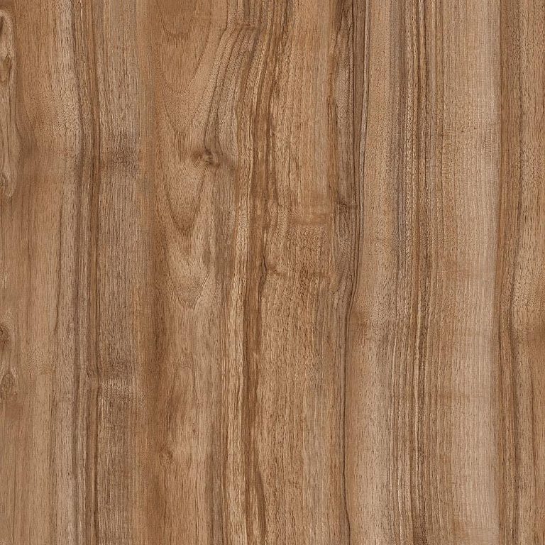Furniture Decors – Lignadecor
