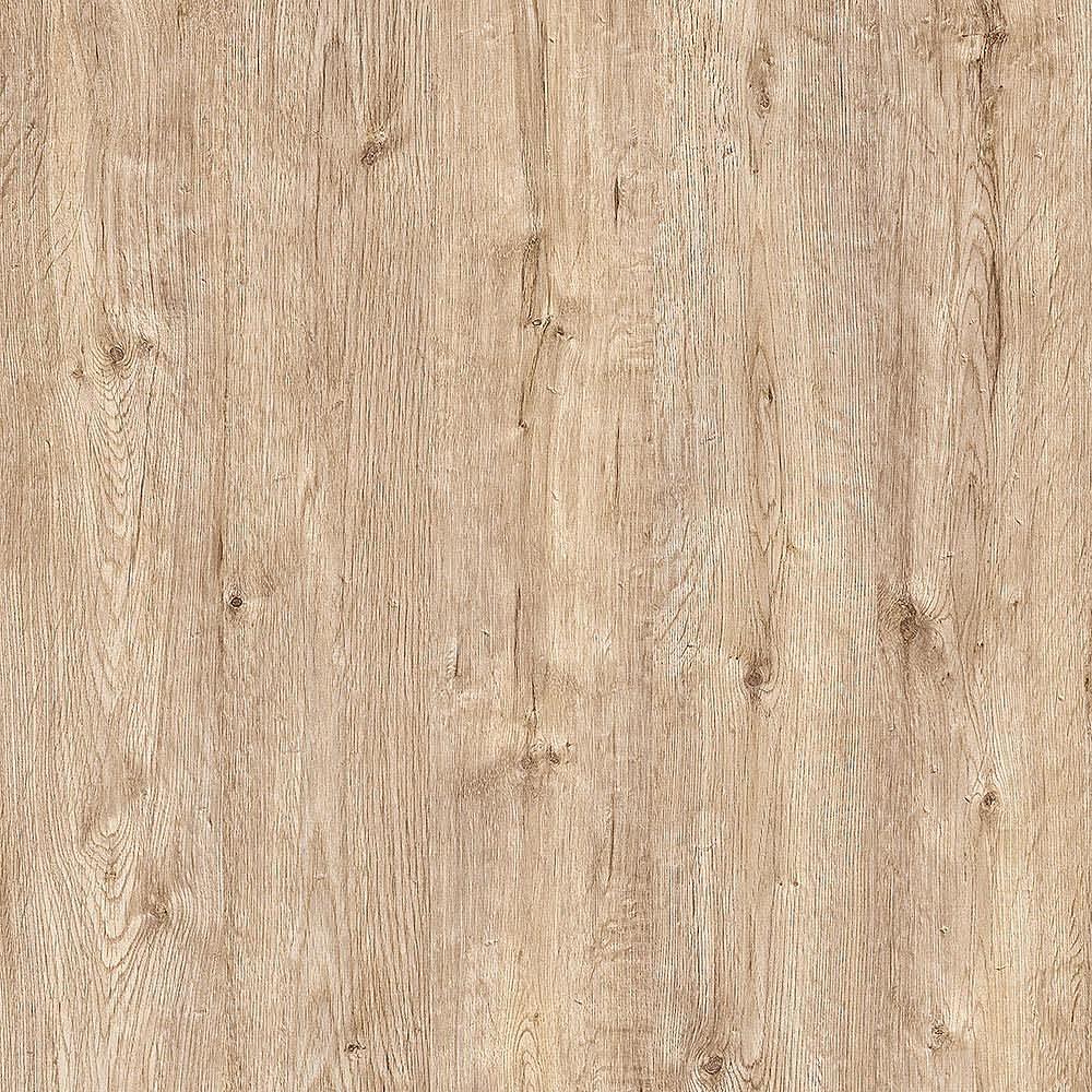 Furniture Decors – Lignadecor