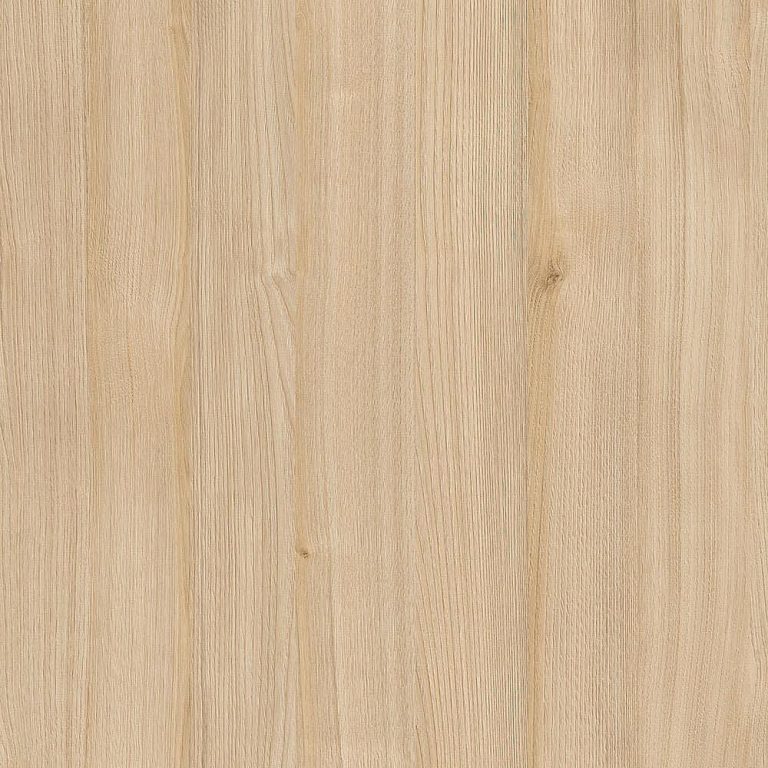 Furniture Decors – Lignadecor