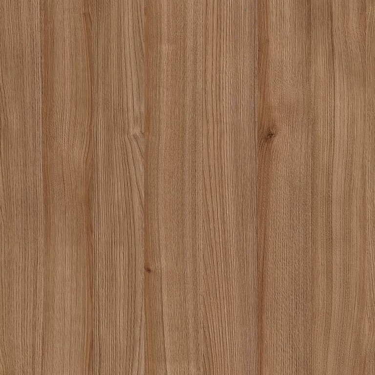 Furniture Decors – Lignadecor