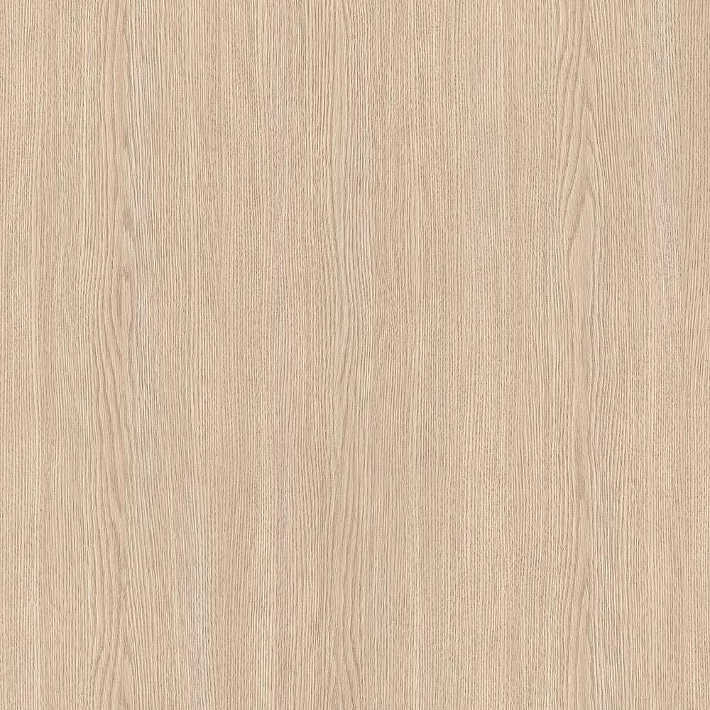 Furniture Decors – Lignadecor