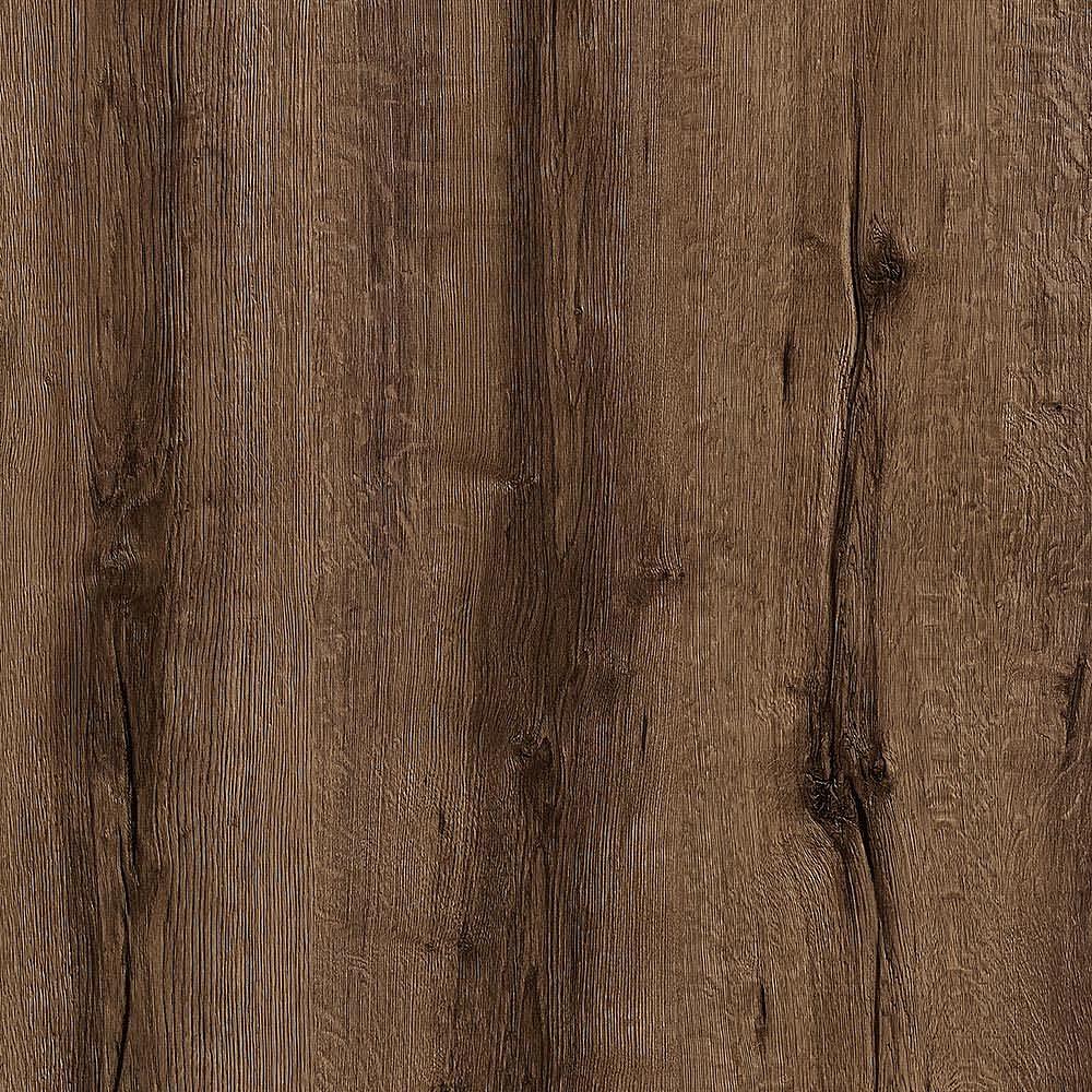 Furniture Decors – Lignadecor