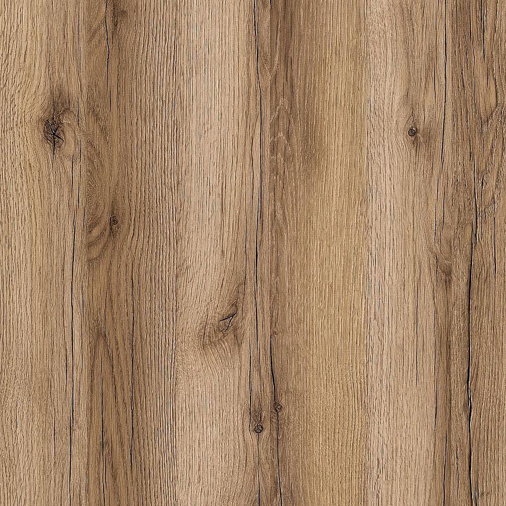 Furniture Decors – Lignadecor