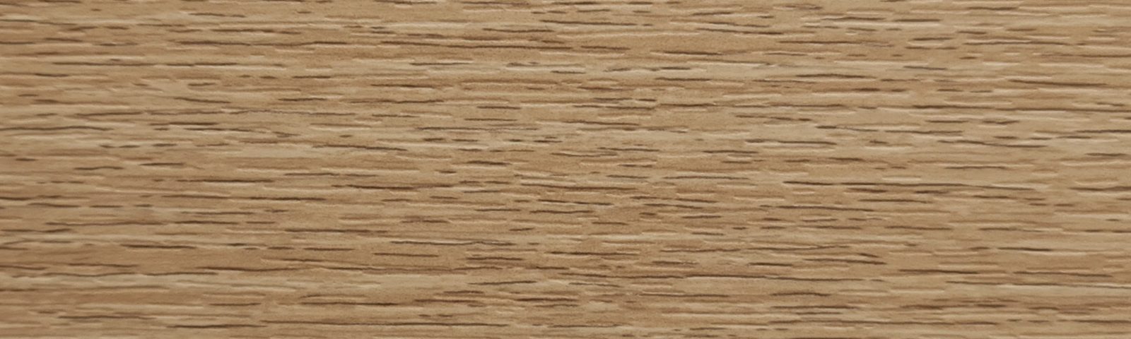 Woodgrains – Lignadecor