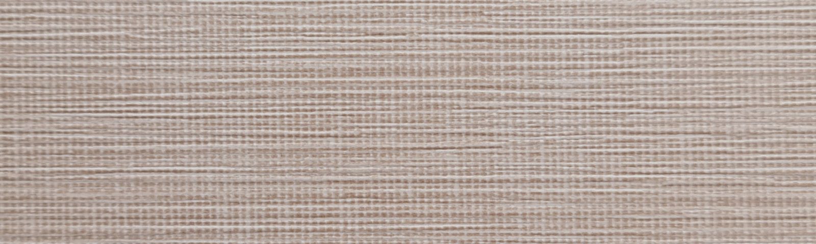 4129 ST-STARWOOD 62 VİZON KUMAŞ – Lignadecor