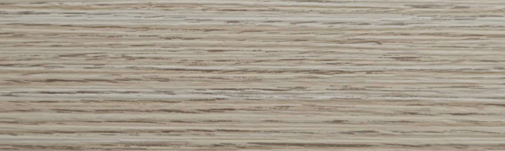 Woodgrains – Lignadecor