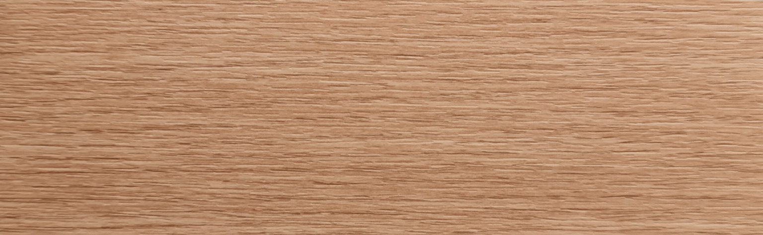 5756 F5-GOLD CRAFT OAK – Lignadecor