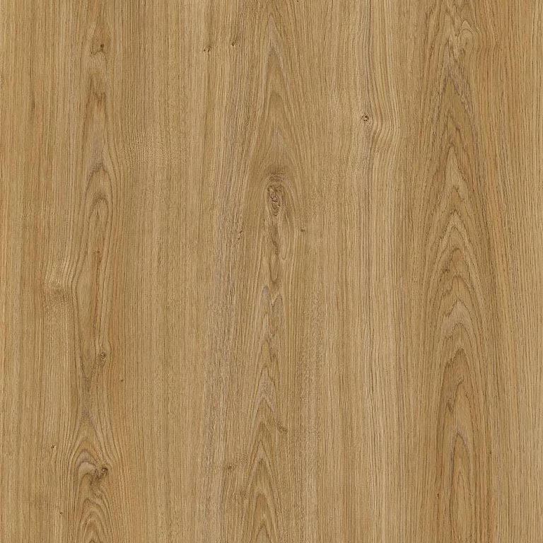 Furniture Decors – Lignadecor