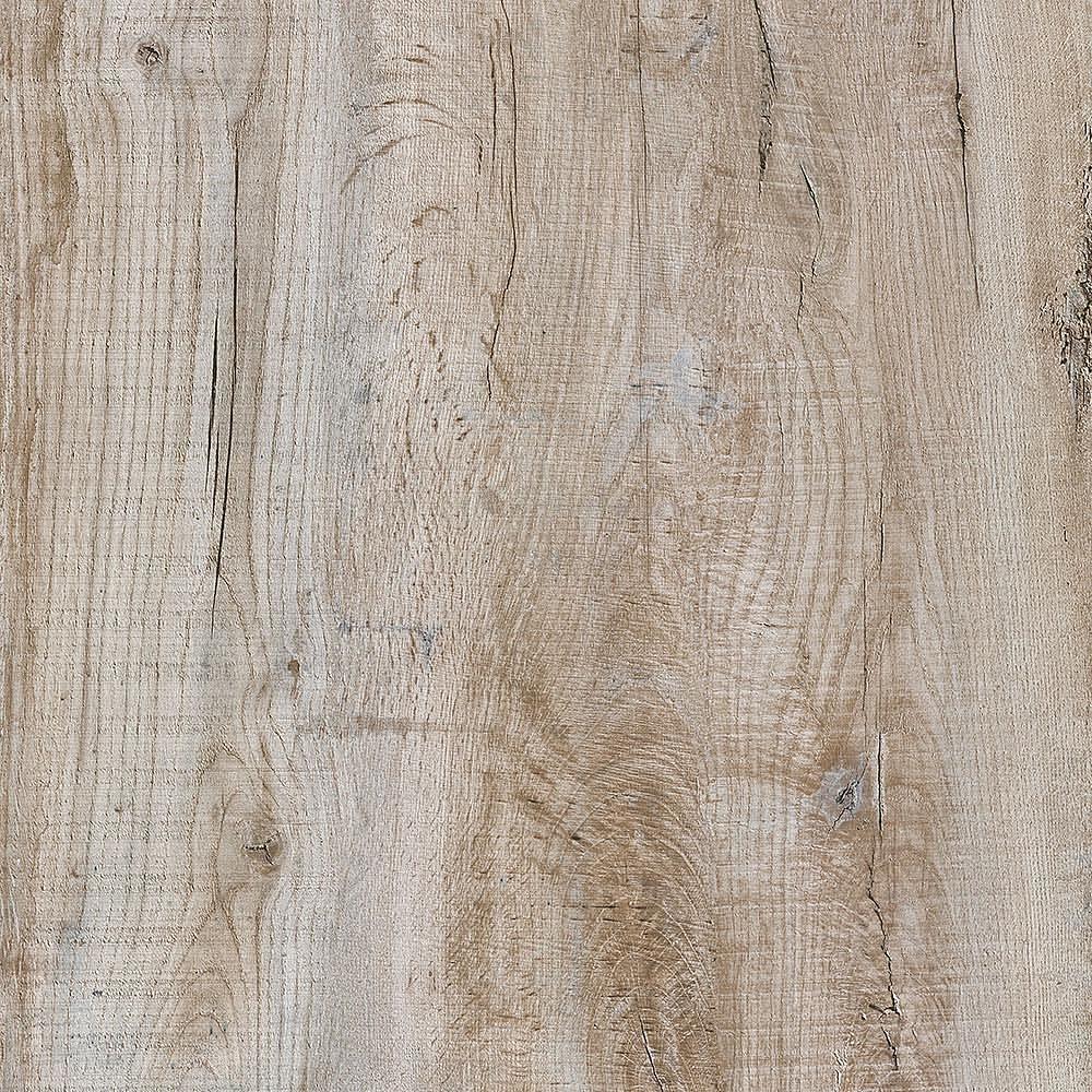 Furniture Decors – Lignadecor