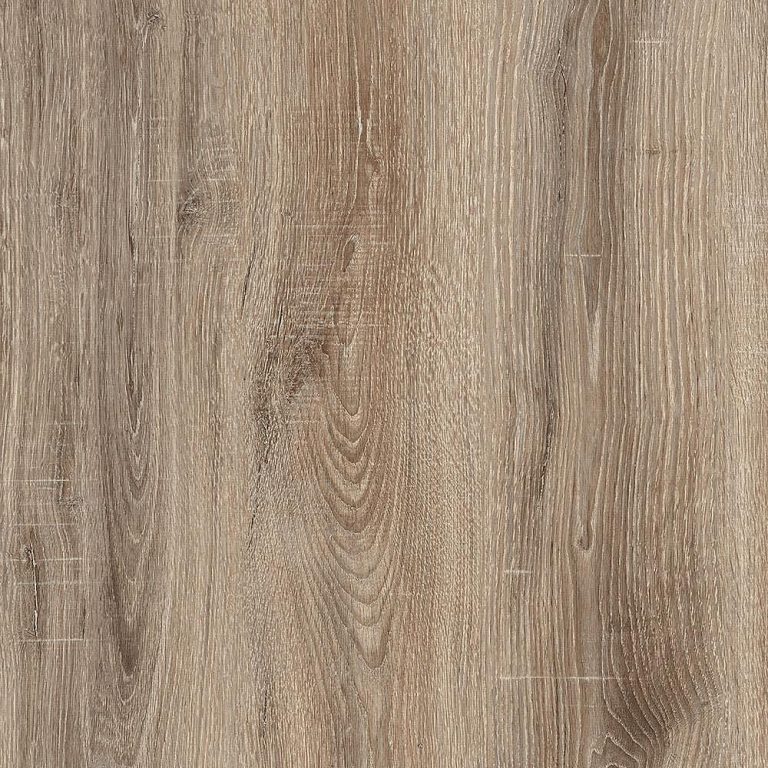 Furniture Decors – Lignadecor