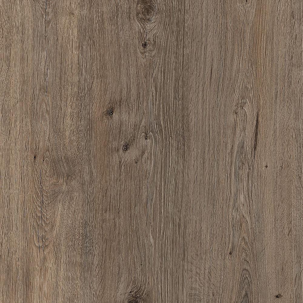 Furniture Decors – Lignadecor