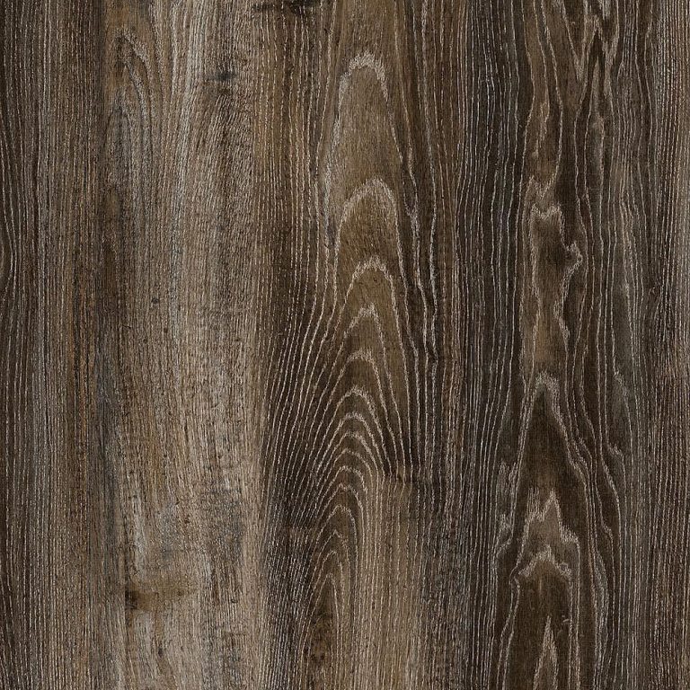 Furniture Decors – Lignadecor