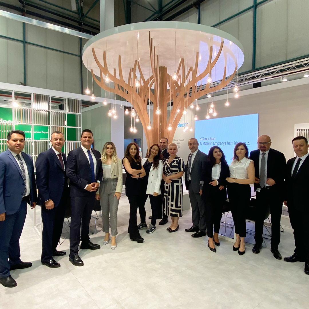 Artboard 2 – Lignadecor