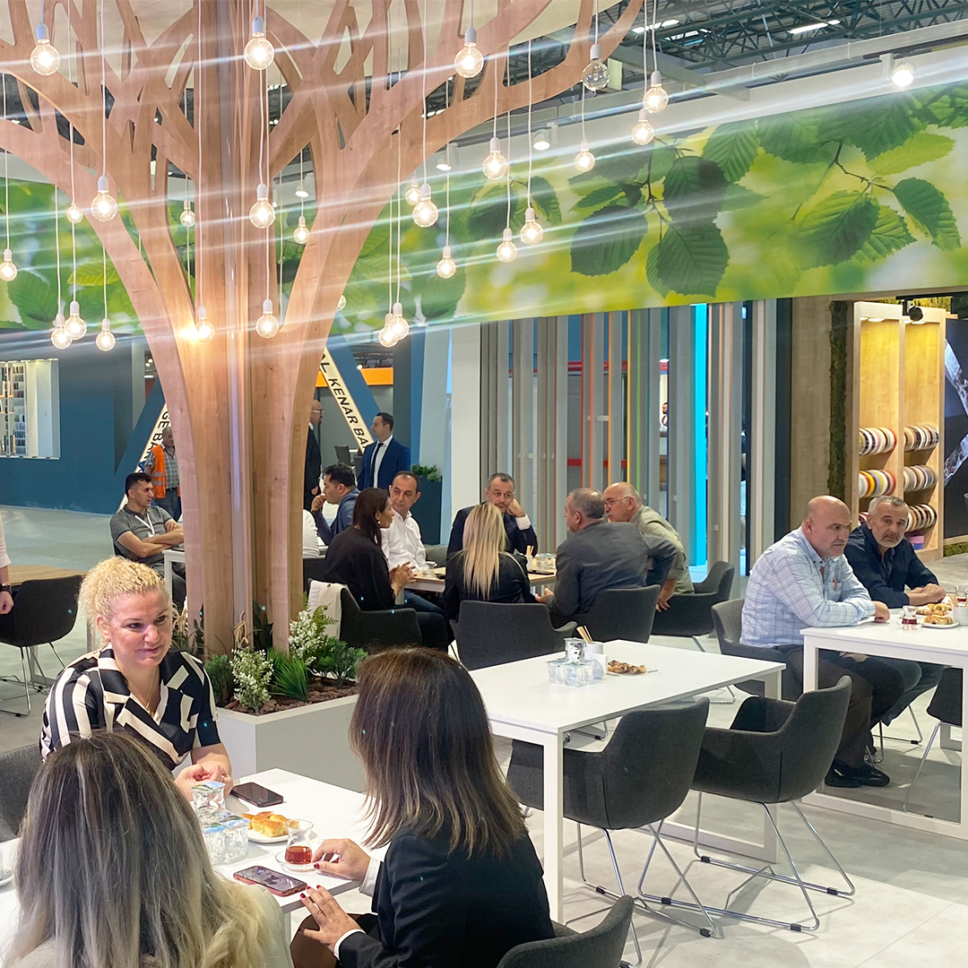 Artboard 7 – Lignadecor