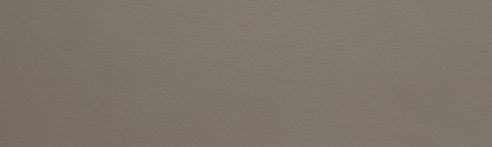 Plain Colors – Lignadecor