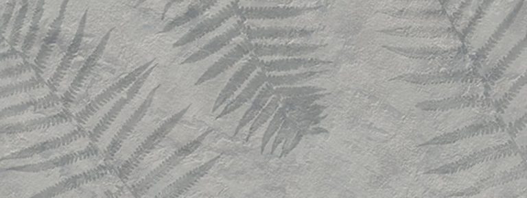 Flooring Papers – Lignadecor
