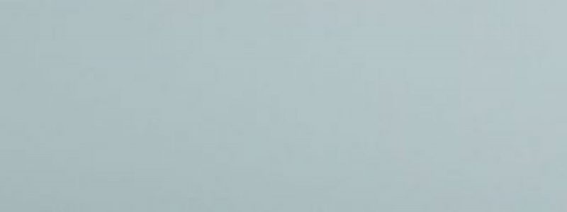 Plain Colors – Lignadecor