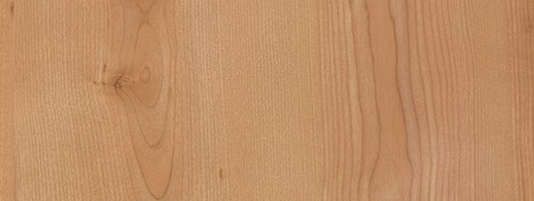 Lignadecor – Melamine Paper